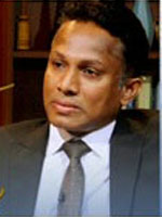 Student Counseling – Faculty of Medicine & Allied Sciences